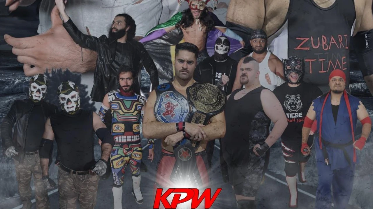 LocalBH Tickets - Explore Bahrain's Best Events & Experiences KPW ...