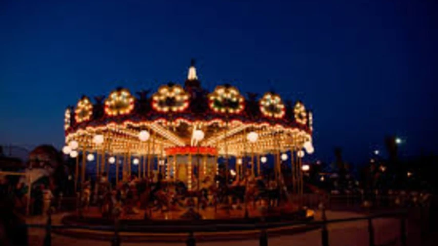 LocalBH Tickets - Explore Bahrain's Best Events & Experiences Indoor ...